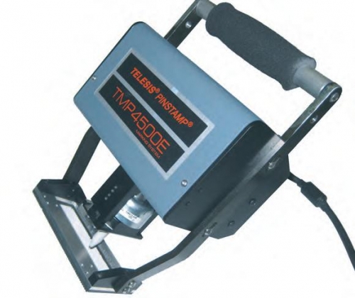 ТМР4500E (TELESIS)